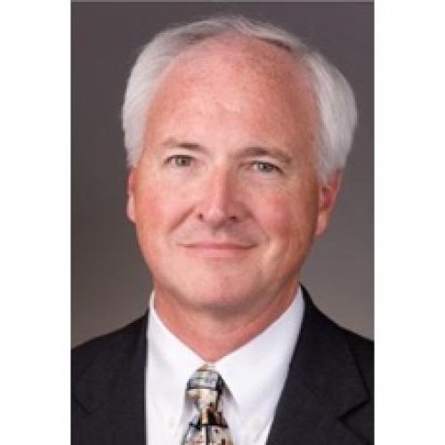 Physicians | Oxford Surgery Center