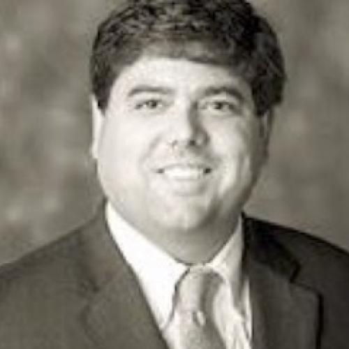 Physicians | Oxford Surgery Center